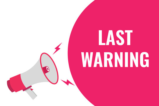 Your Last Warning: The CMEpalooza Signs of Spring Ends Today – CMEPALOOZA