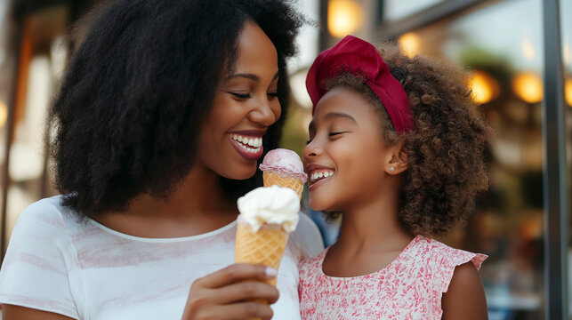 รูปภาพKnuckle-Duster – เลือกดูภาพถ่ายสต็อก เวกเตอร์ และวิดีโอ7,362 ...