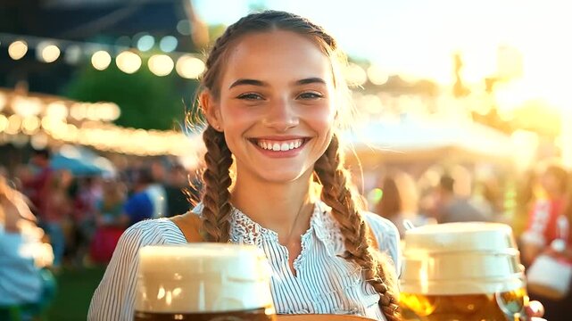 Stein Hoisting Images – Browse 127 Stock Photos, Vectors, and Video ...