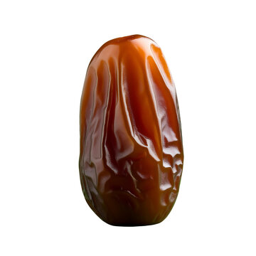 รูปภาพDattel – เลือกดูภาพถ่ายสต็อก เวกเตอร์ และวิดีโอ7,449 | Adobe Stock