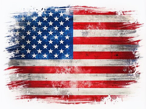 Text Flag Images – Browse 587,472 Stock Photos, Vectors, and Video ...