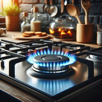 Gas Images – Browse 1,034,479 Stock Photos, Vectors, and Video | Adobe ...