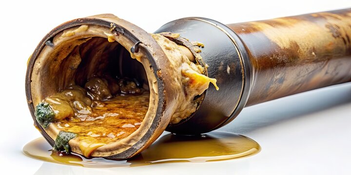 รูปภาพEmbolism – เลือกดูภาพถ่ายสต็อก เวกเตอร์ และวิดีโอ4,924 | Adobe Stock