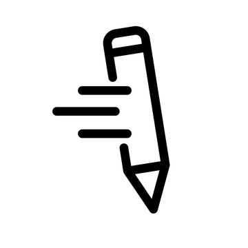 Imágenes de "Stationery Icon": descubre bancos de fotos, ilustraciones ...