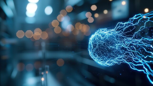 "Quantum Teleportation" Images – Browse 1,474 Stock Photos, Vectors ...