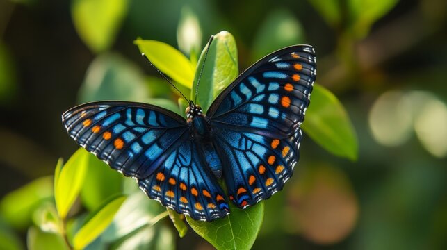Butterfly F Images – Browse 1,690 Stock Photos, Vectors, and Video ...