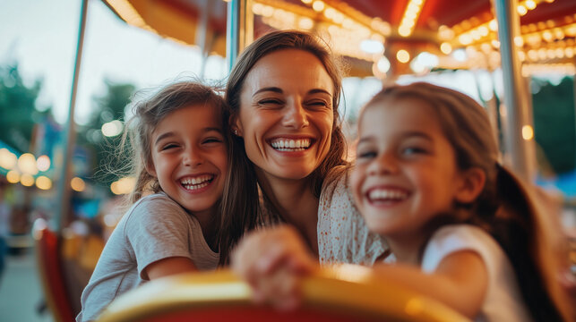 "Fun Day" Images – Browse 3,877 Stock Photos, Vectors, and Video ...