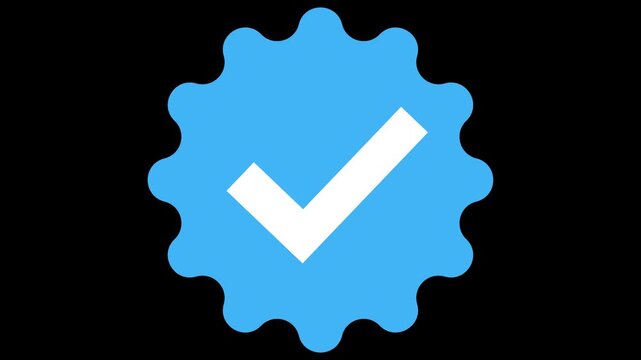 "Blue Tick" Images – Browse 1,607 Stock Photos, Vectors, and Video ...