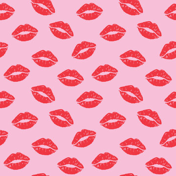 Pucker Lips Images – Browse 14,525 Stock Photos, Vectors, and Video ...
