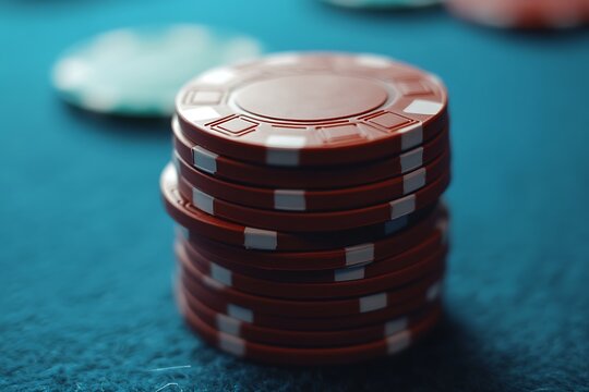 "Stack Of Chips" Images – Browse 319 Stock Photos, Vectors, and Video ...