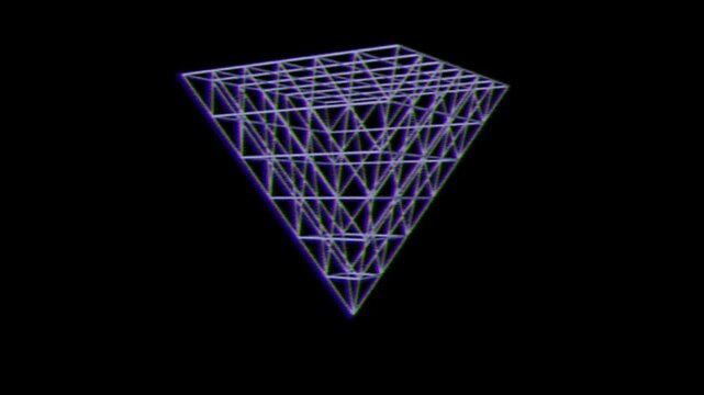 "Inverted Pyramid" Images – Browse 971 Stock Photos, Vectors, and Video ...