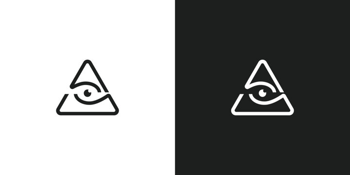 "Triangle Logo" Imagens – Procure 99,858 fotos, vetores e vídeos ...