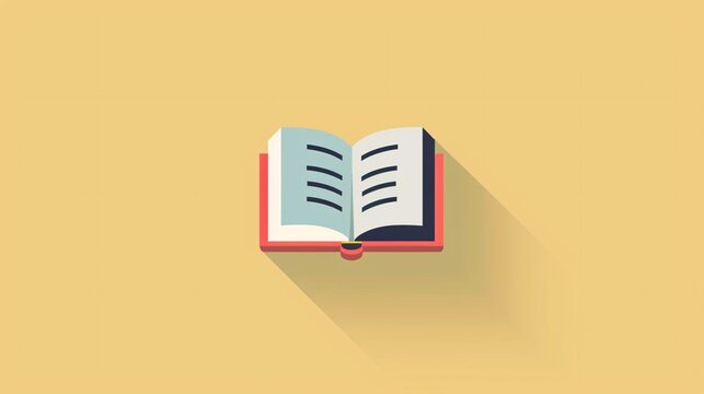 Imágenes de "Reading Icon": descubre bancos de fotos, ilustraciones ...