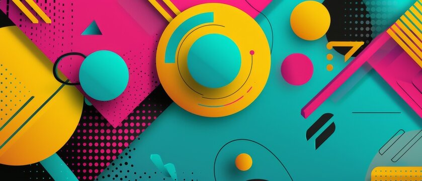 "Creative Agencies" Images – Browse 234 Stock Photos, Vectors, and ...