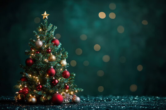 Christmas Tree No Background Images Browse 18 050 Stock Photos