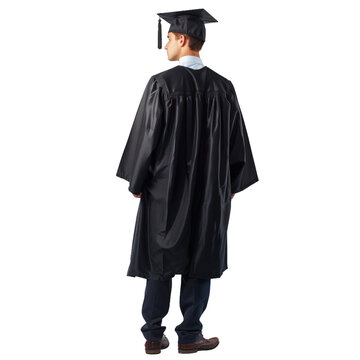 "Graduation Gown" Images – Browse 60,518 Stock Photos, Vectors, and ...