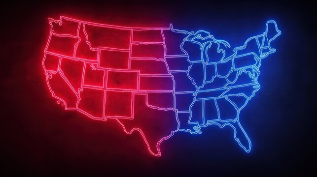 "Political Division" Images – Browse 2,183 Stock Photos, Vectors, and ...