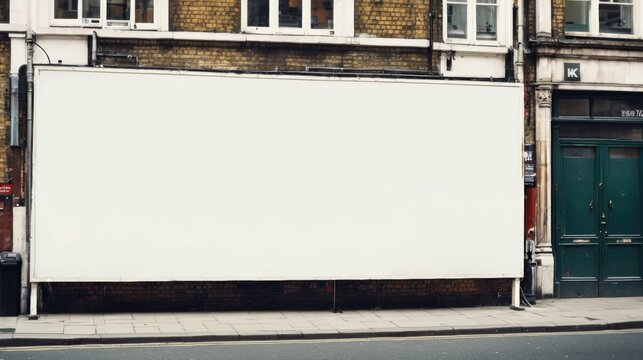 "Attention Seeking" Images – Browse 4,331 Stock Photos, Vectors, and ...