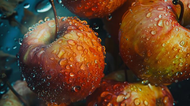 "Apple Texture" Images – Browse 797 Stock Photos, Vectors, and Video ...