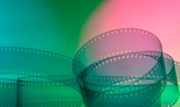 Design And Production Ticket Images – Browse 7,570 Stock Photos ...