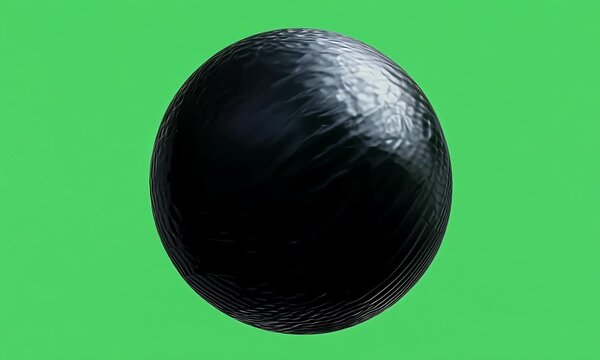 "Black Sphere" Images – Browse 402 Stock Photos, Vectors, and Video ...