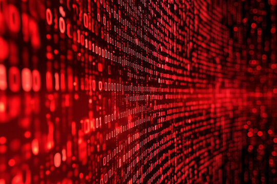 "Application Layer" Images – Browse 2,608 Stock Photos, Vectors, and ...