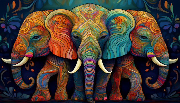 Delly photos, images, assets | Adobe Stock