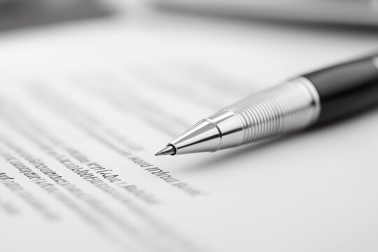 "Executive Summary" Images – Browse 837 Stock Photos, Vectors, and ...