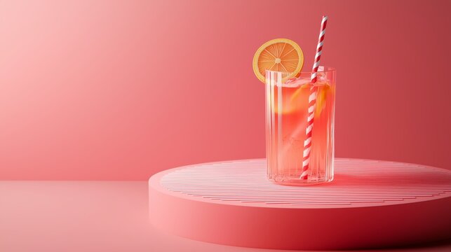 Pink Lemonade Background Images – Browse 31,007 Stock Photos, Vectors ...