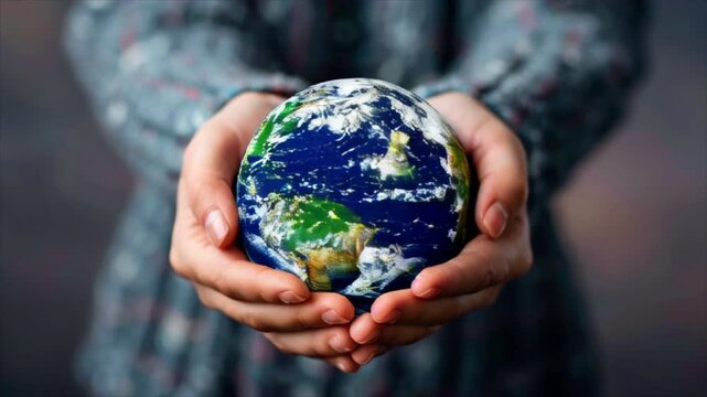 "World In Hands" Images – Browse 988 Stock Photos, Vectors, and Video ...