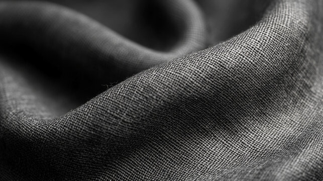 Wrinkles Texture Fabric Images – Browse 173,325 Stock Photos, Vectors ...