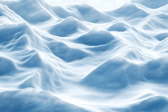 "Winter Texture" Images – Browse 2,104 Stock Photos, Vectors, and Video ...