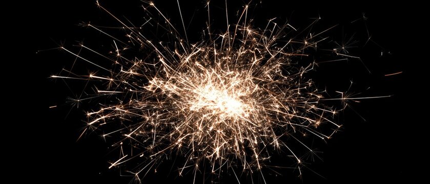 "Electric Spark" Images – Browse 1,868,122 Stock Photos, Vectors, and ...