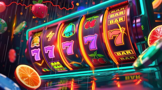 "Fruit Machine" Images – Browse 2,154 Stock Photos, Vectors, and Video ...