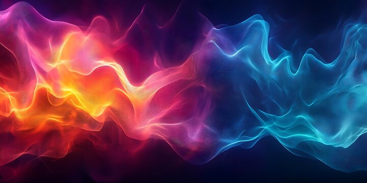 "Dynamic Background" Images – Browse 90,466 Stock Photos, Vectors, and ...