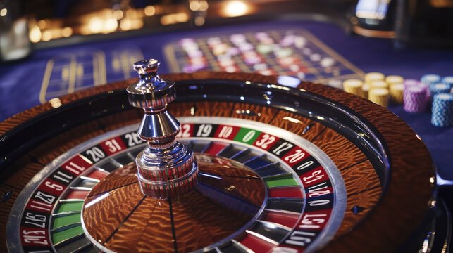 รูปภาพRulet – เลือกดูภาพถ่ายสต็อก เวกเตอร์ และวิดีโอ175,874 | Adobe Stock