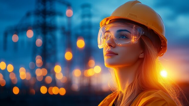 "Industrial Background" Images – Browse 34,801 Stock Photos, Vectors ...