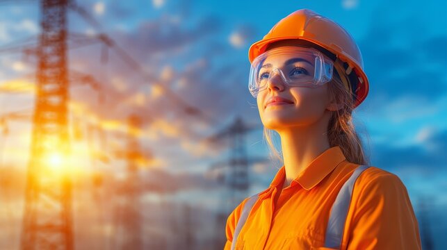"Industrial Background" Images – Browse 34,801 Stock Photos, Vectors ...