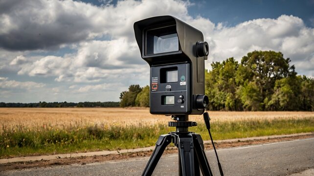 "Traffic Camera" Images – Browse 919 Stock Photos, Vectors, and Video ...