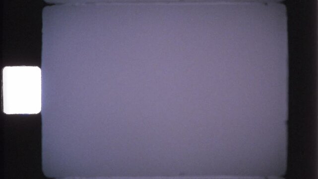 รูปภาพEktachrome – เลือกดูภาพถ่ายสต็อก เวกเตอร์ และวิดีโอ386 | Adobe Stock