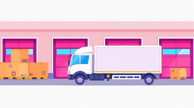 「Transshipment Design」の写真素材 | 1,167件の無料イラスト画像 | Adobe Stock