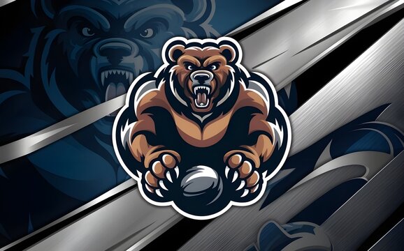 "Powerful Logo" Images – Browse 258 Stock Photos, Vectors, and Video | Adobe Stock