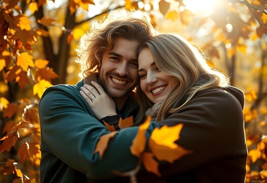 "Pound Hug" Images – Browse 25,738 Stock Photos, Vectors, and Video ...