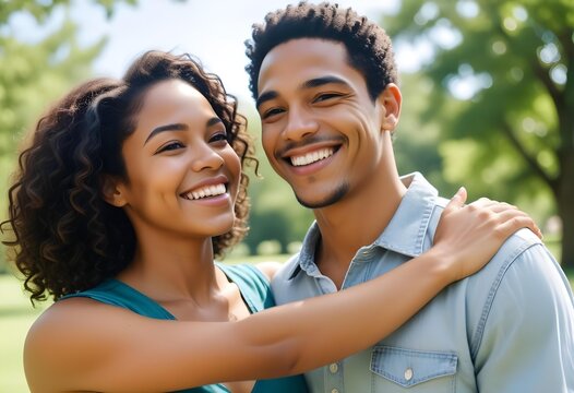 "Warm Hug" Images – Browse 1,013 Stock Photos, Vectors, and Video ...