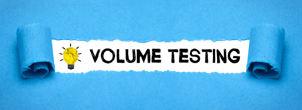 "Software Testing"-Bilder: Stock-Fotos & -Videos. | Adobe Stock