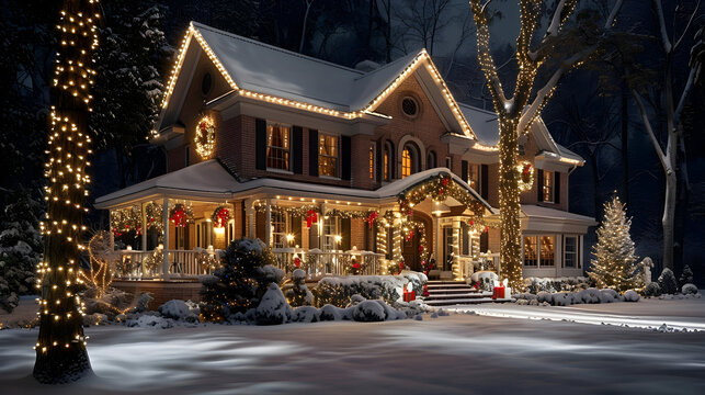 "Christmas Time" Images – Browse 140,332 Stock Photos, Vectors, and ...