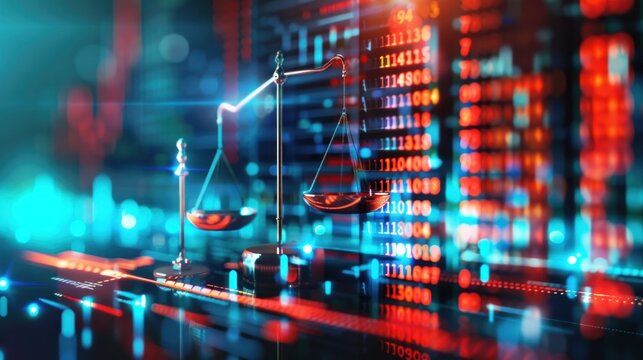 "Quality Policy" Images – Browse 326 Stock Photos, Vectors, and Video ...