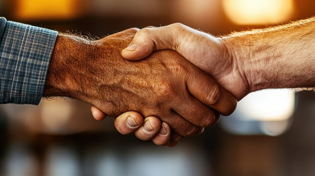 Pest Control Background Images – Browse 48,973 Stock Photos, Vectors ...