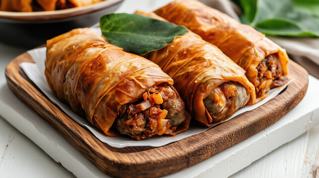 Holubtsi Images – Browse 451 Stock Photos, Vectors, and Video | Adobe Stock