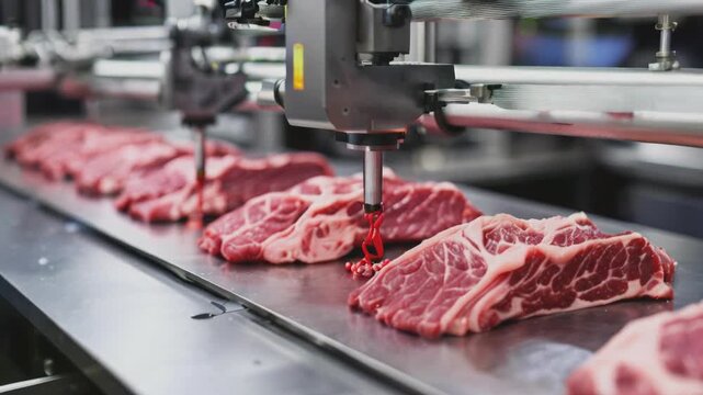 "Food Technology" Images – Browse 6,953 Stock Photos, Vectors, and ...